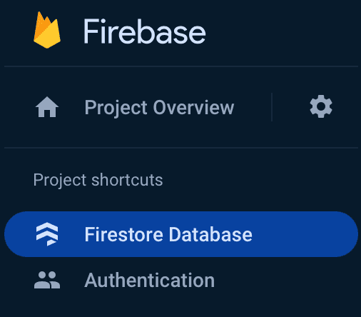 Prototype of Lightning project | Stepo's blog