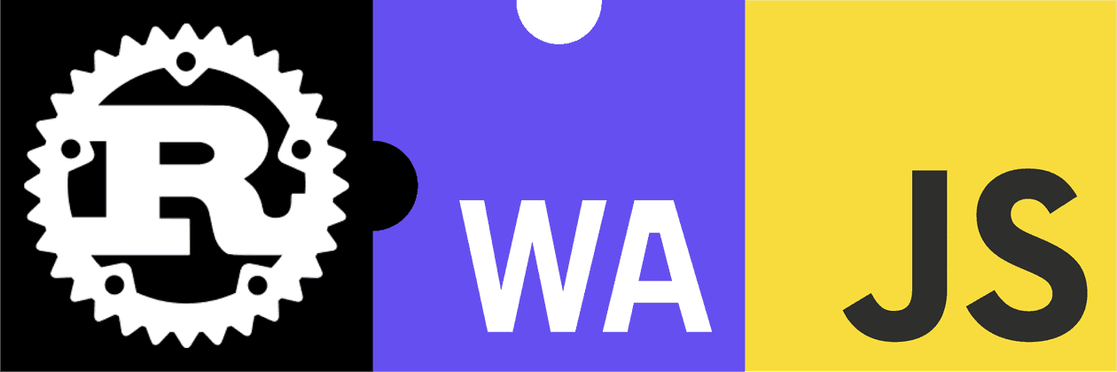 WebAssembly module in JavaScript | Stepo's blog WebAssembly module in JavaScript | Stepo's blog